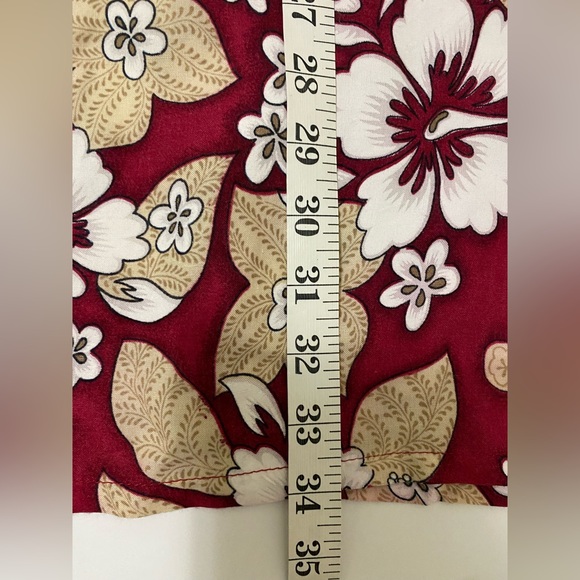 Dresses | New Collectible Dress From Trip Simple Cook Island Dress Sz ...